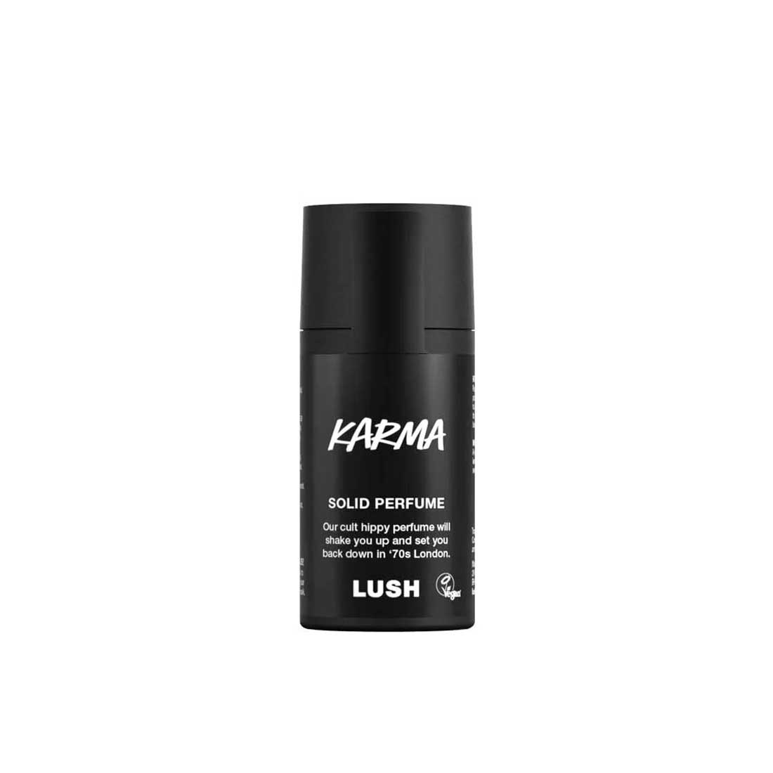 Karma – LUSH Srbija – Fresh Handmade Cosmetics